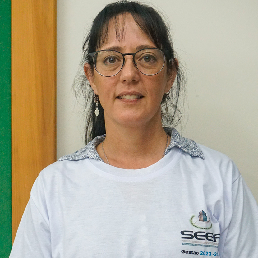 SEEF - Sindicato dos Empregados em Edifícios e em Empresas de Compra ...